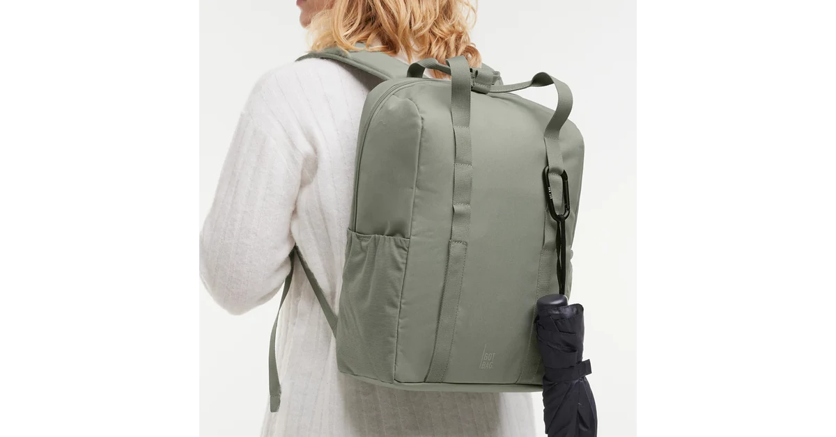 Háti - Táskák - Cactus Studio